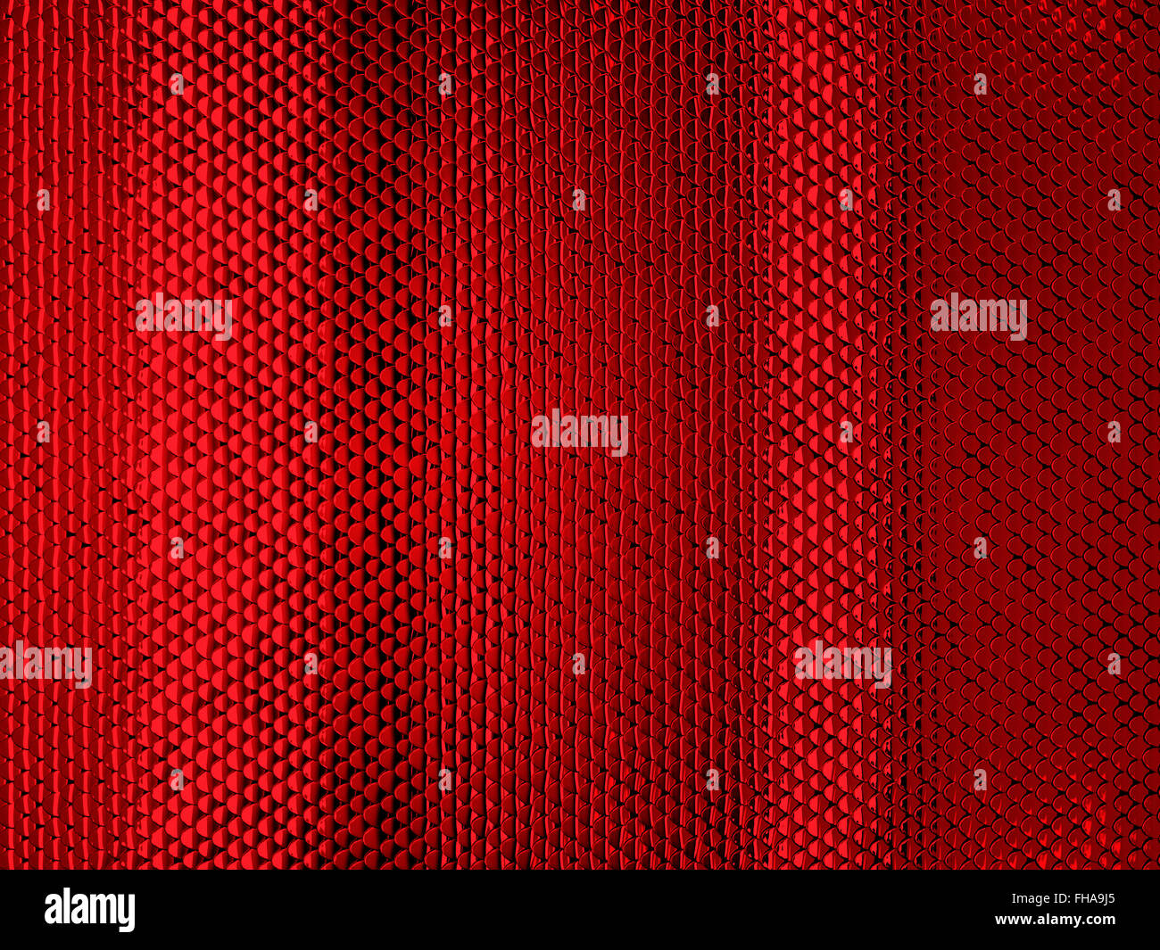 Red Scales or squama texture or metallic background. Large resolution ...