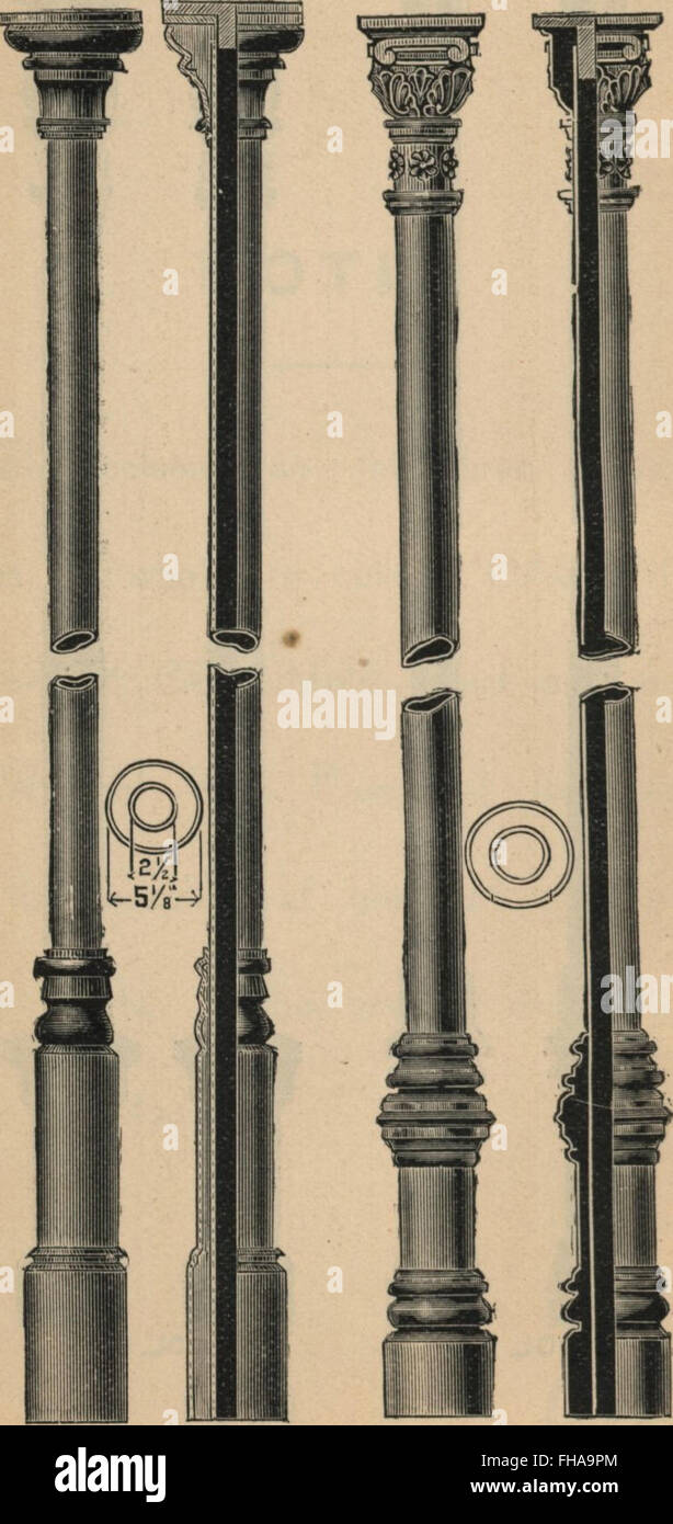 Foundry tools hi-res stock photography and images - Alamy