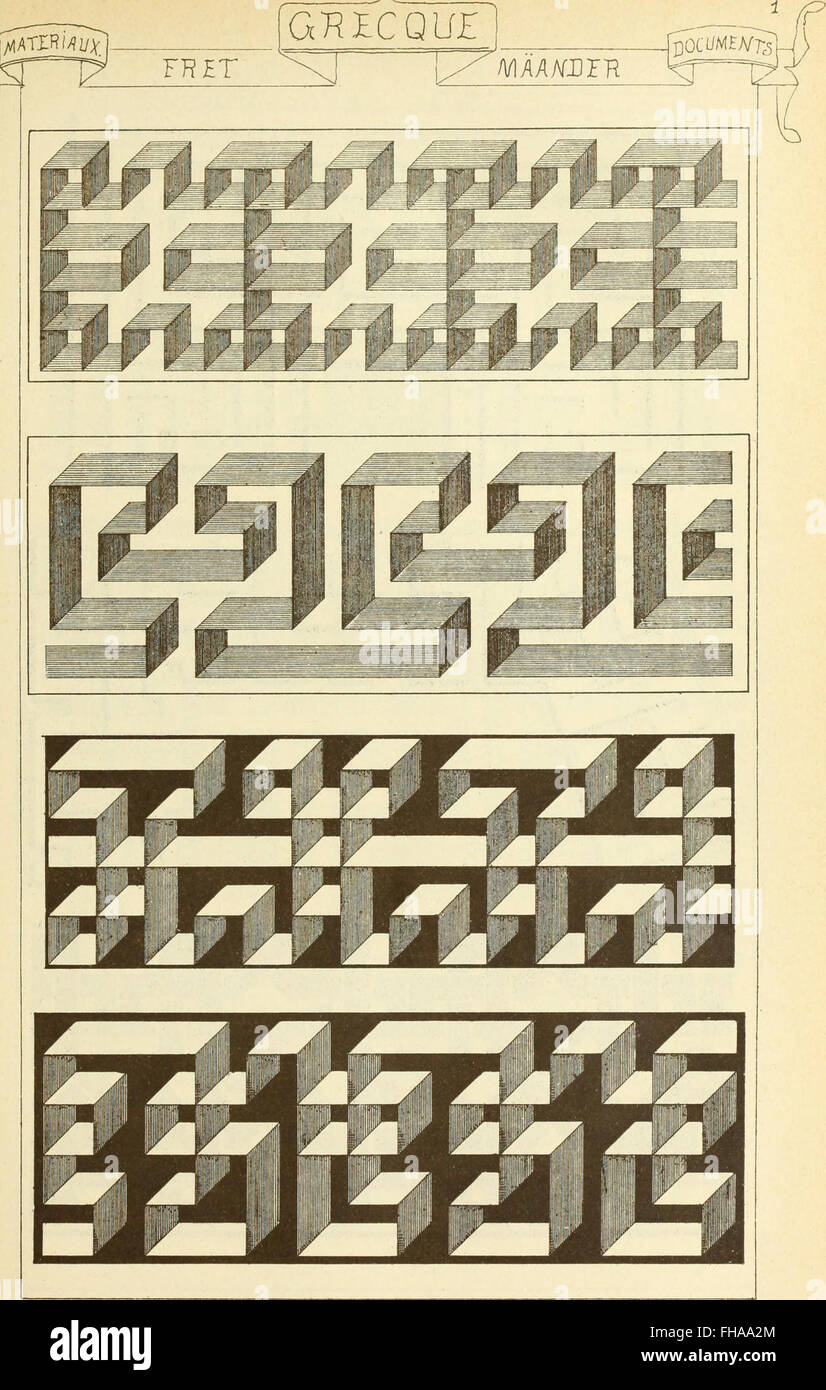 A comprehensive reference work from 1915, offering materials and ...