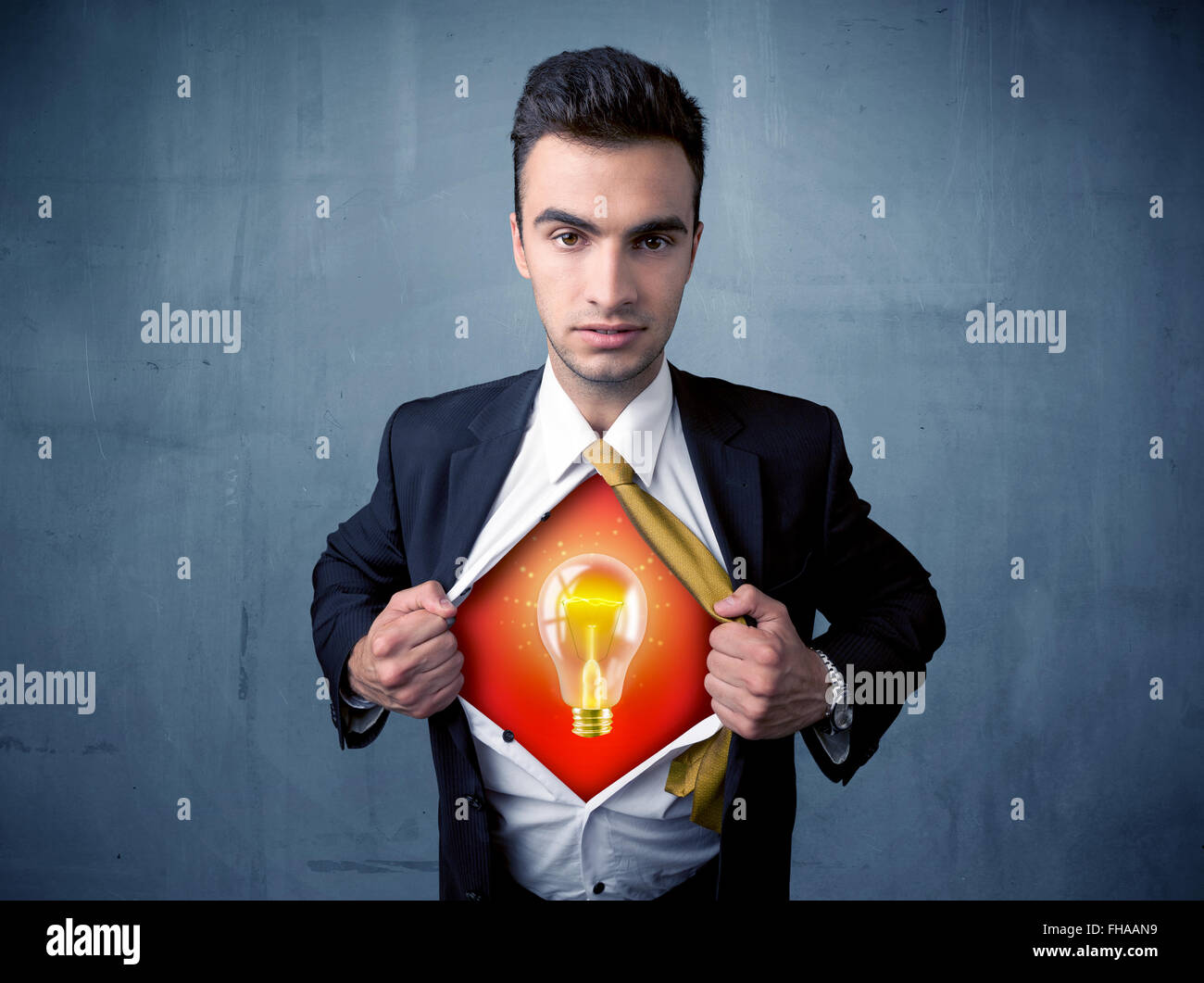 Ripping clothes off hi-res stock photography and images - Alamy
