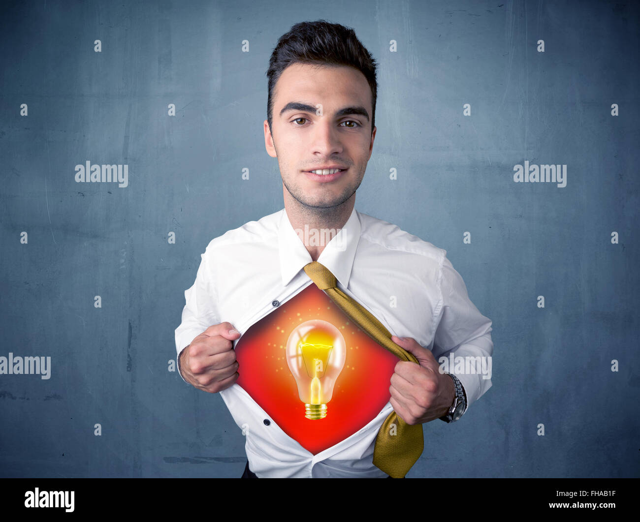 Ripping clothes off hi-res stock photography and images - Alamy