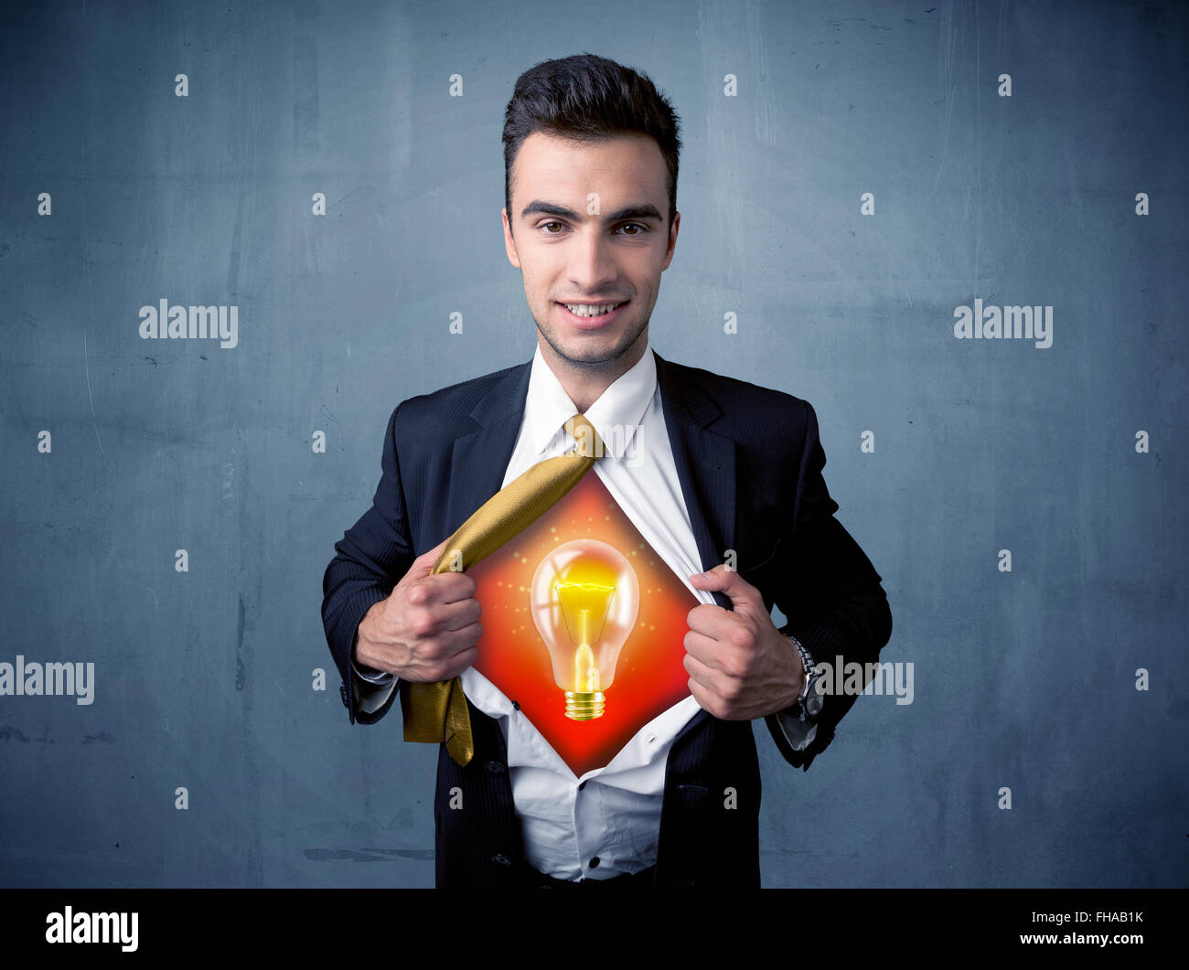 Ripping clothes off hi-res stock photography and images - Alamy