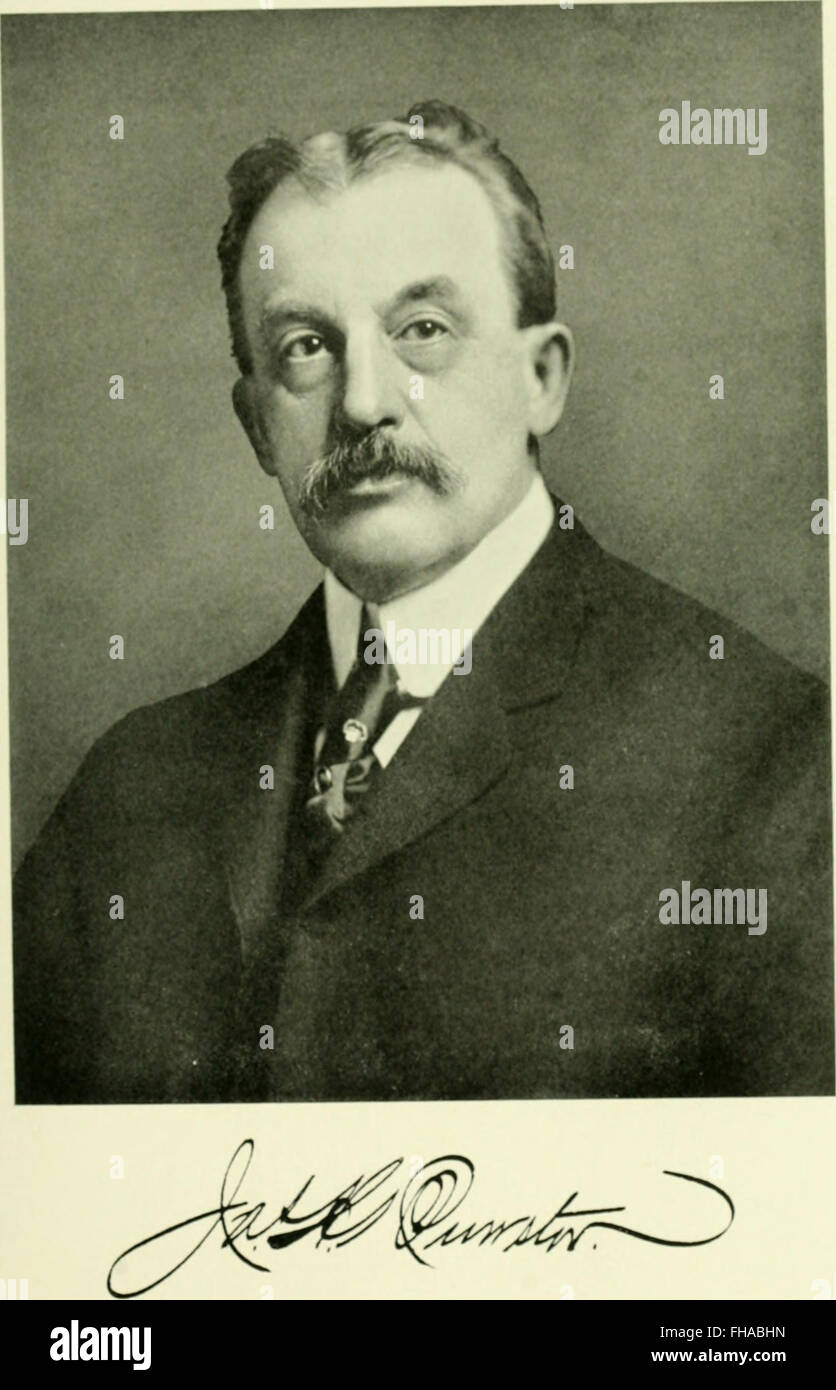 Men of Mark in Connecticut, a 1906 publication featuring biographies ...