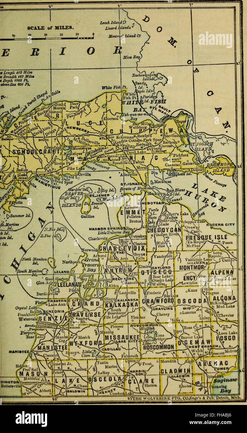 Official directory hi-res stock photography and images - Alamy