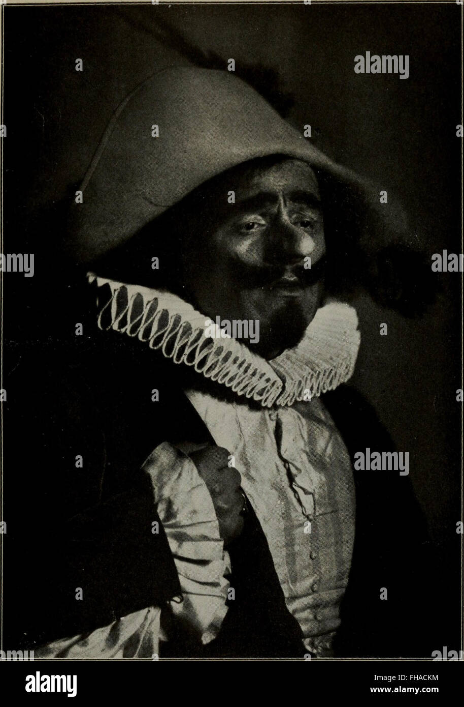 A 1919 work offering historical and critical insights into the ...