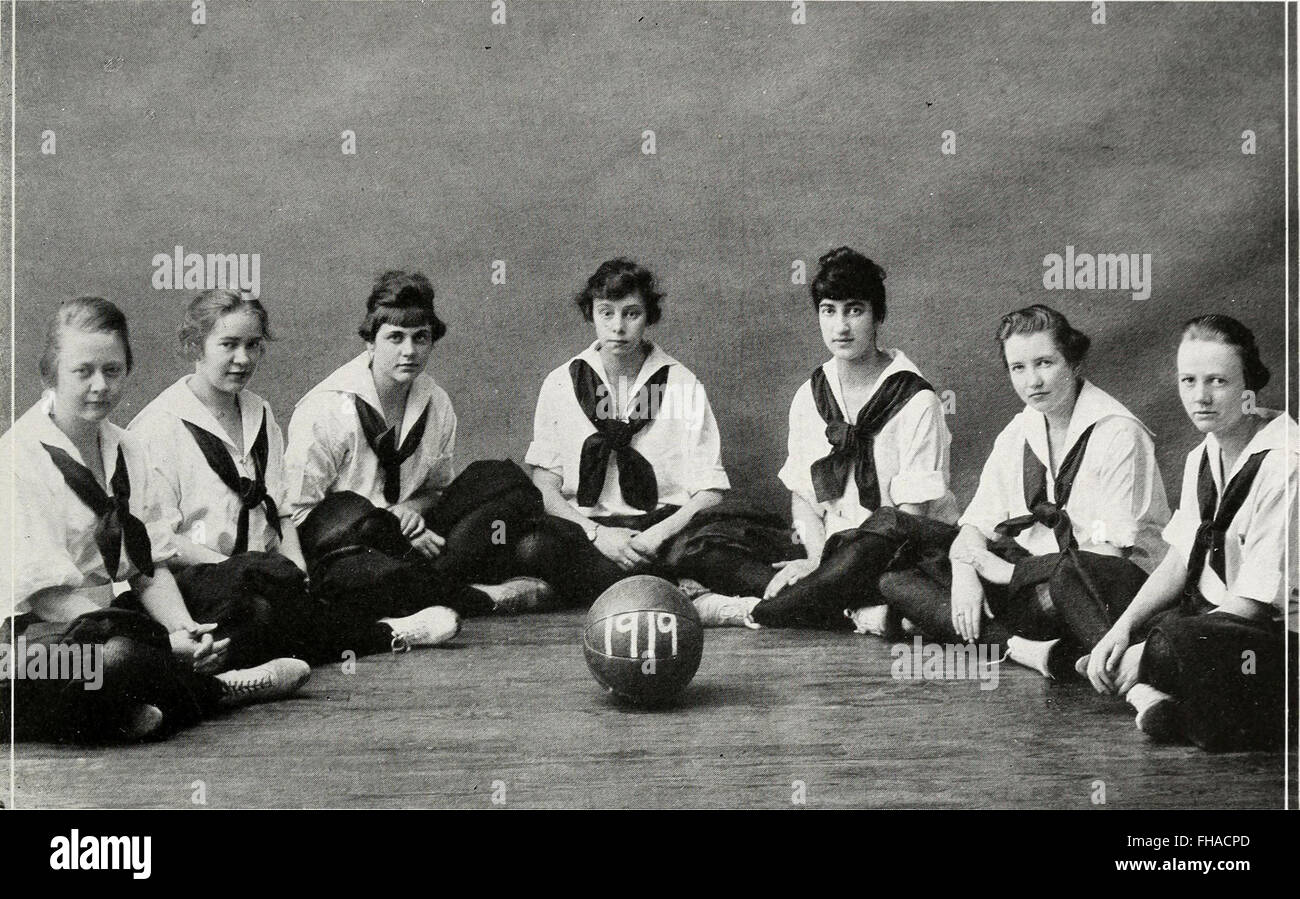 Multifaria hi-res stock photography and images - Alamy