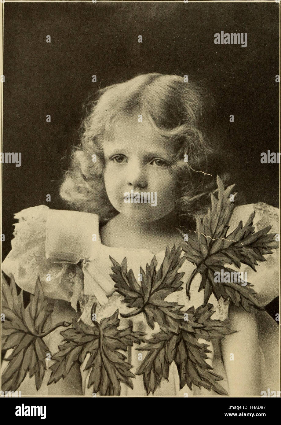 A 1912 work combining nature narratives and poetry to convey the beauty ...