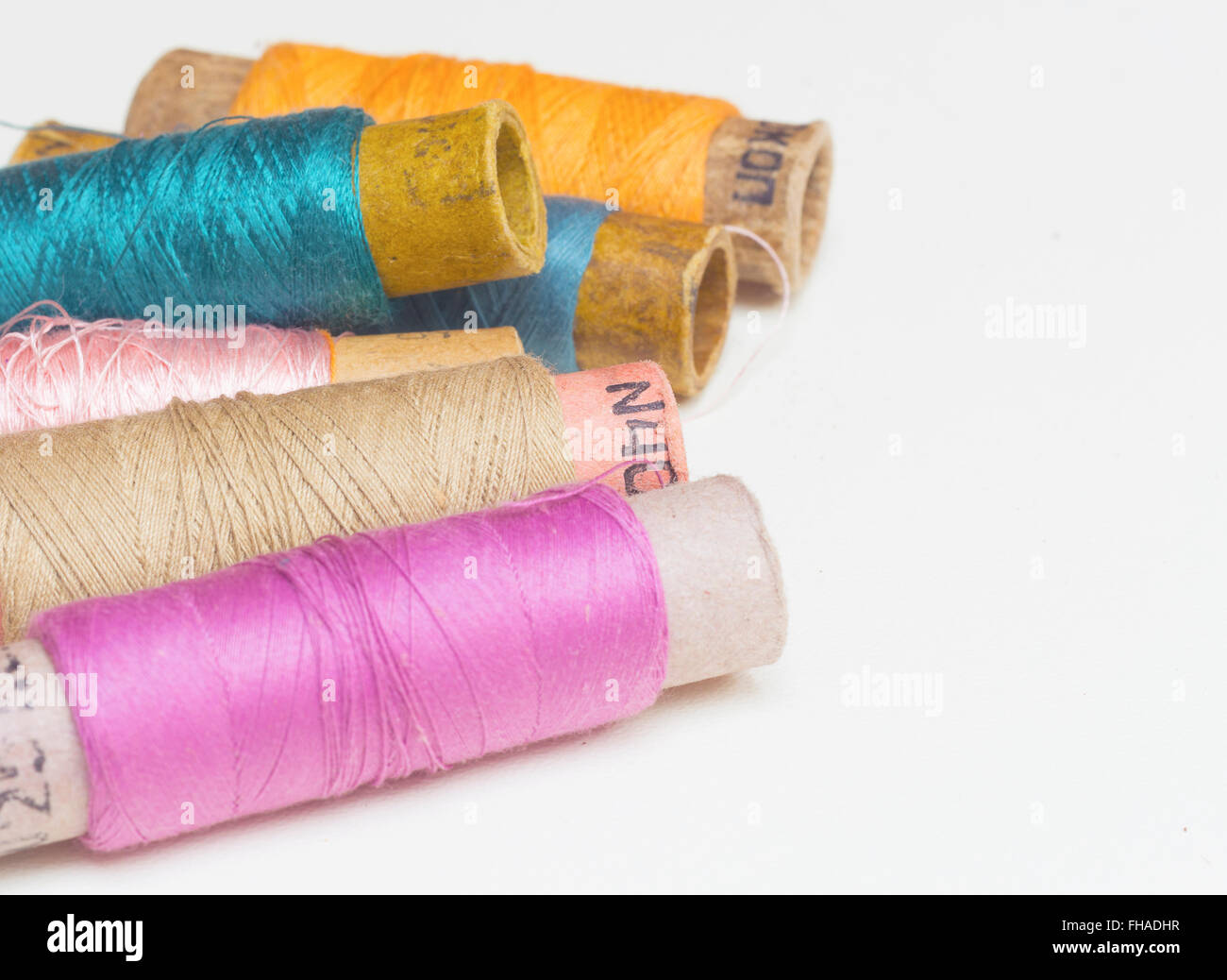 Fiber threads hi-res stock photography and images - Alamy