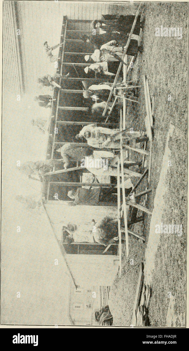 A 1912 guide to agriculture in New Jersey, covering farming practices ...