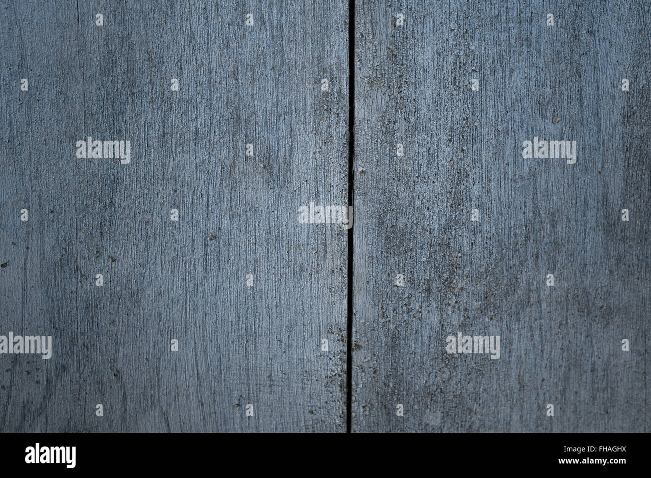 Background - wall texture - painted ragged wood Stock Photo - Alamy