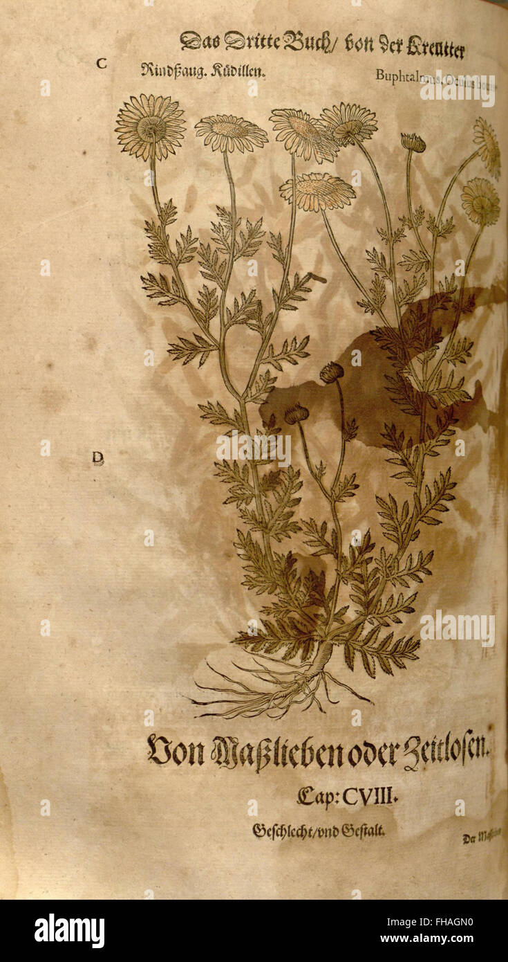 A botanic and pharmacological dictionary covering early medicinal plant ...