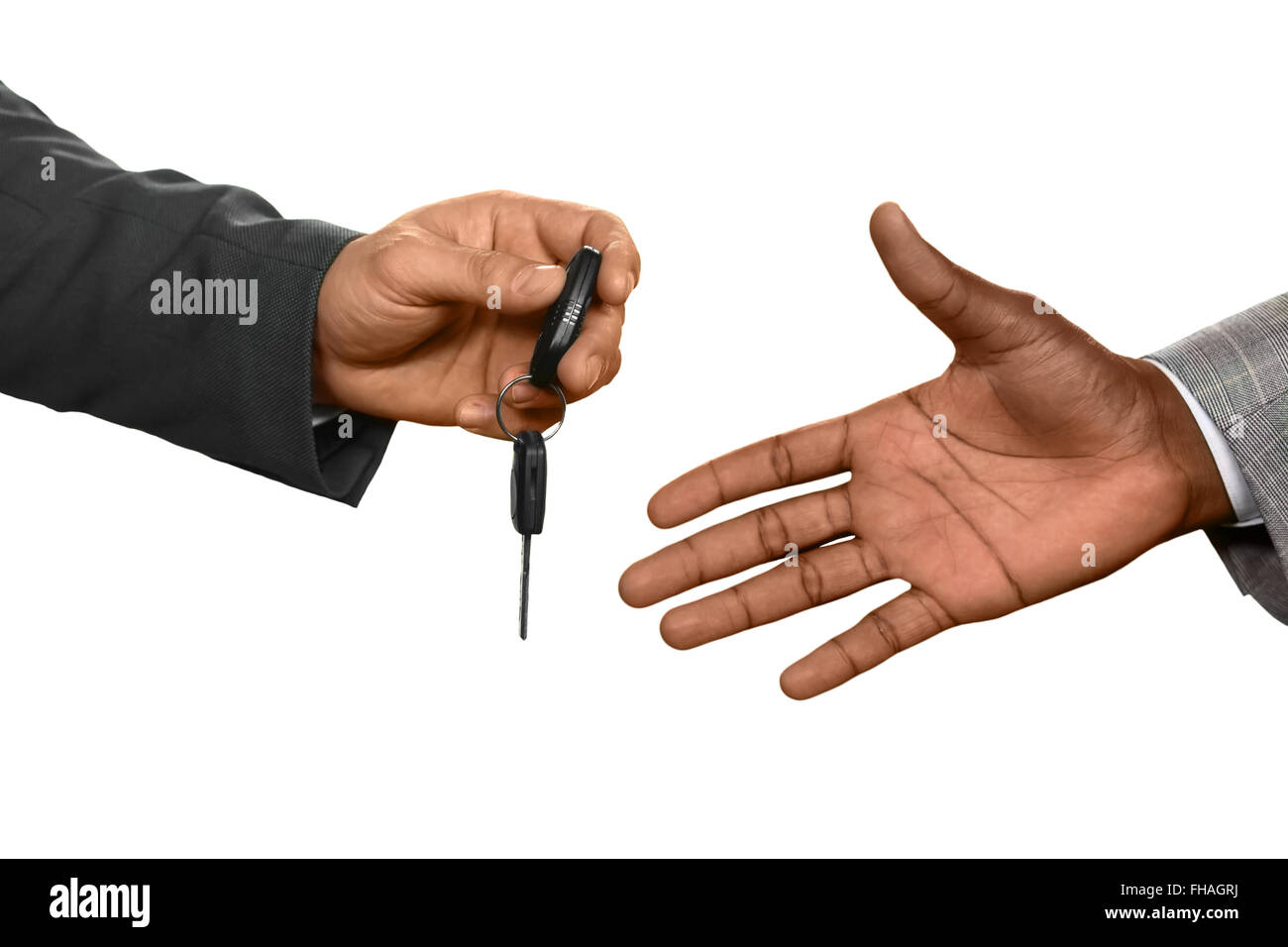 Comfort and task hi-res stock photography and images - Alamy