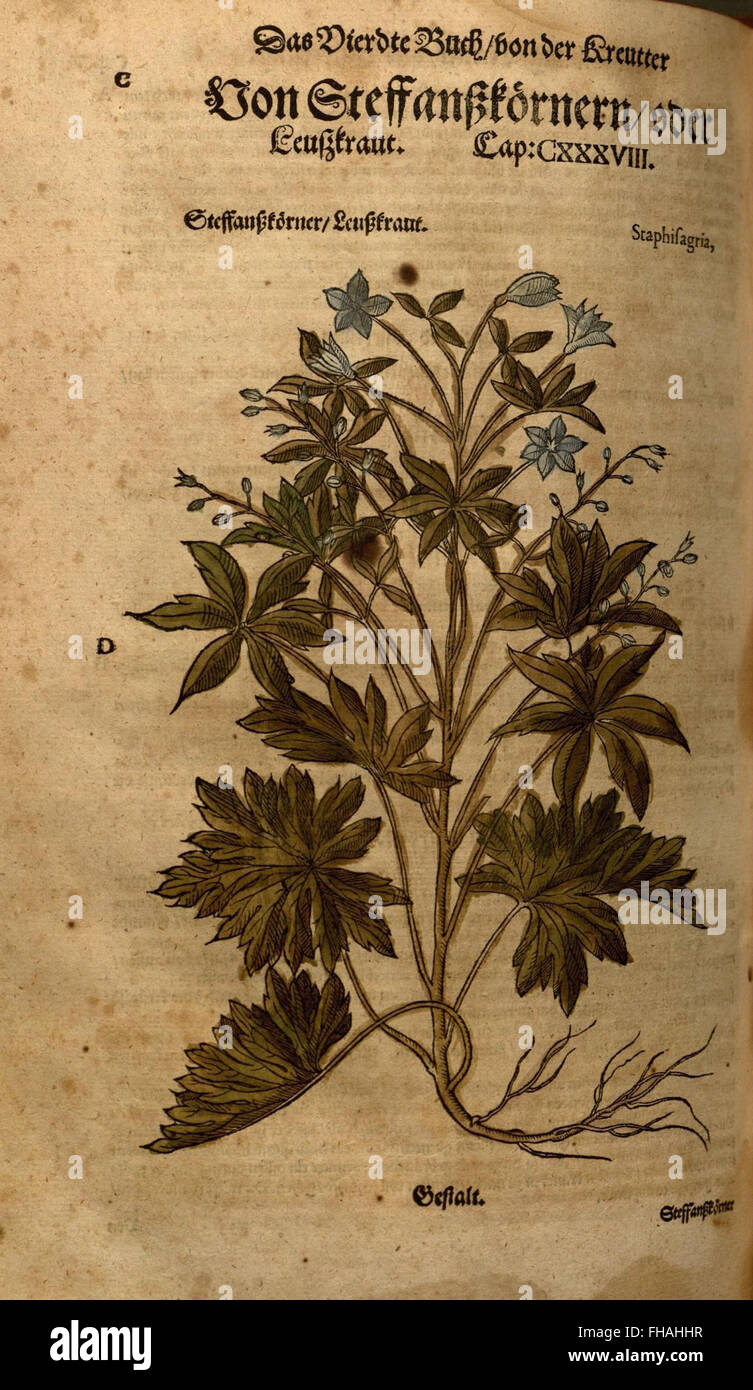 An important early work on the materia medica of Dioscorides Pedanius ...