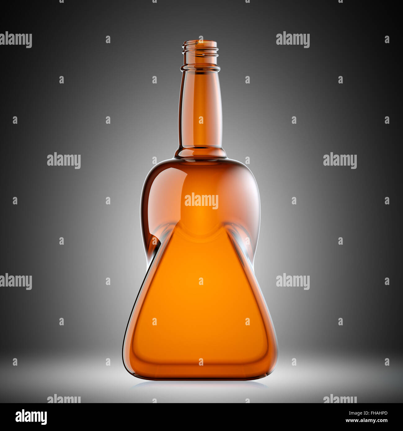 Gradient bottle hi-res stock photography and images - Alamy