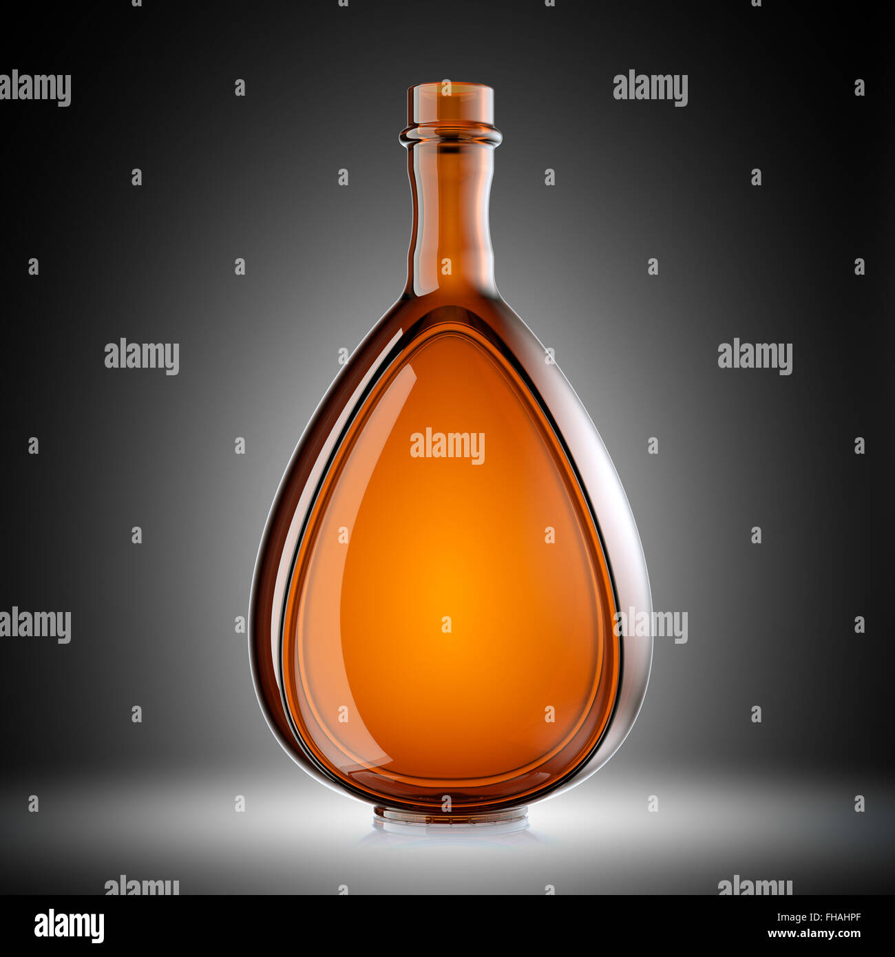 Gradient bottle hi-res stock photography and images - Alamy