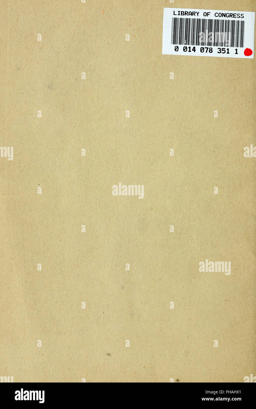 The autobiography of John Francis Hylan, documenting his life and ...