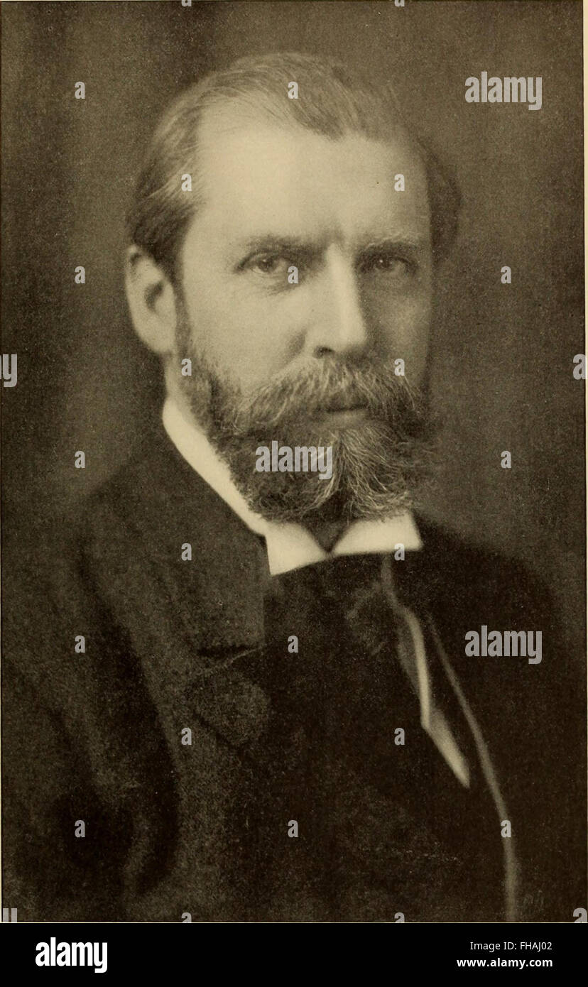 Map of jamestown new york hi-res stock photography and images - Alamy