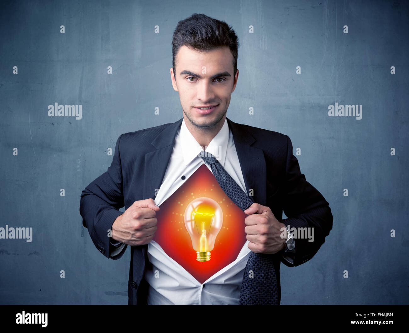 Ripping clothes off hi-res stock photography and images - Alamy