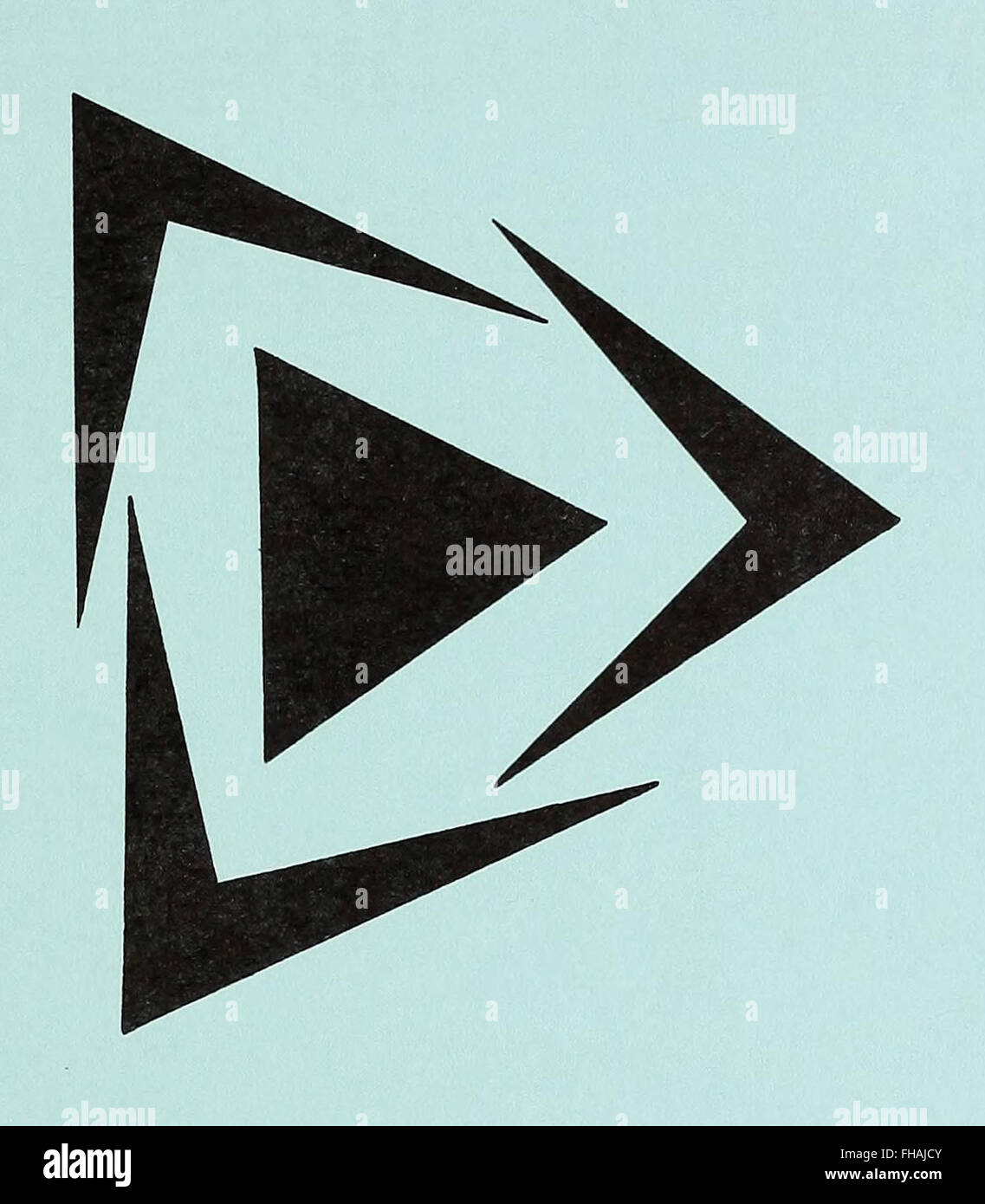 Northwest range-plant symbols (1967) is a guide to understanding the ...