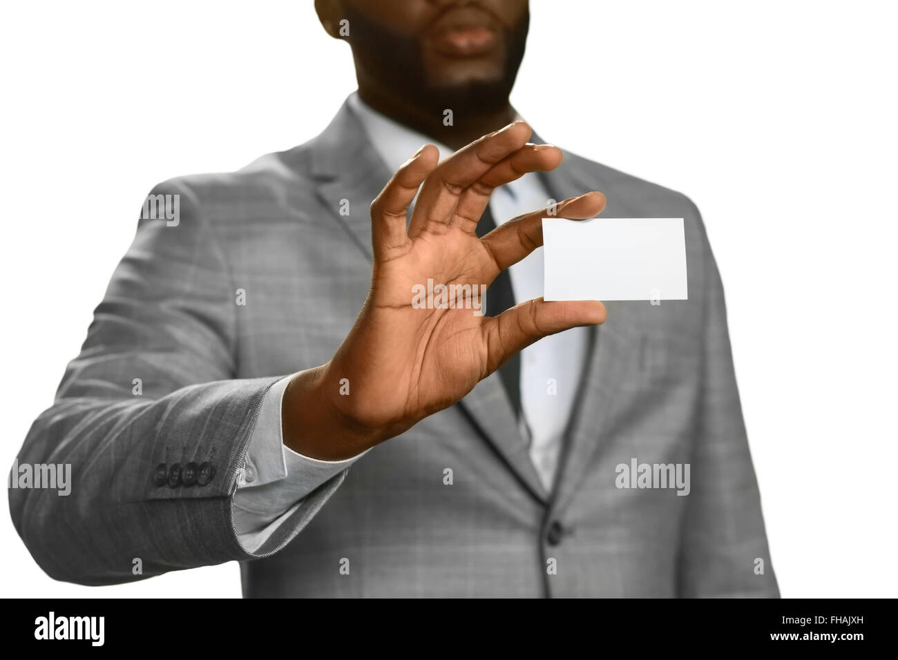 Case to proceed hi-res stock photography and images - Alamy