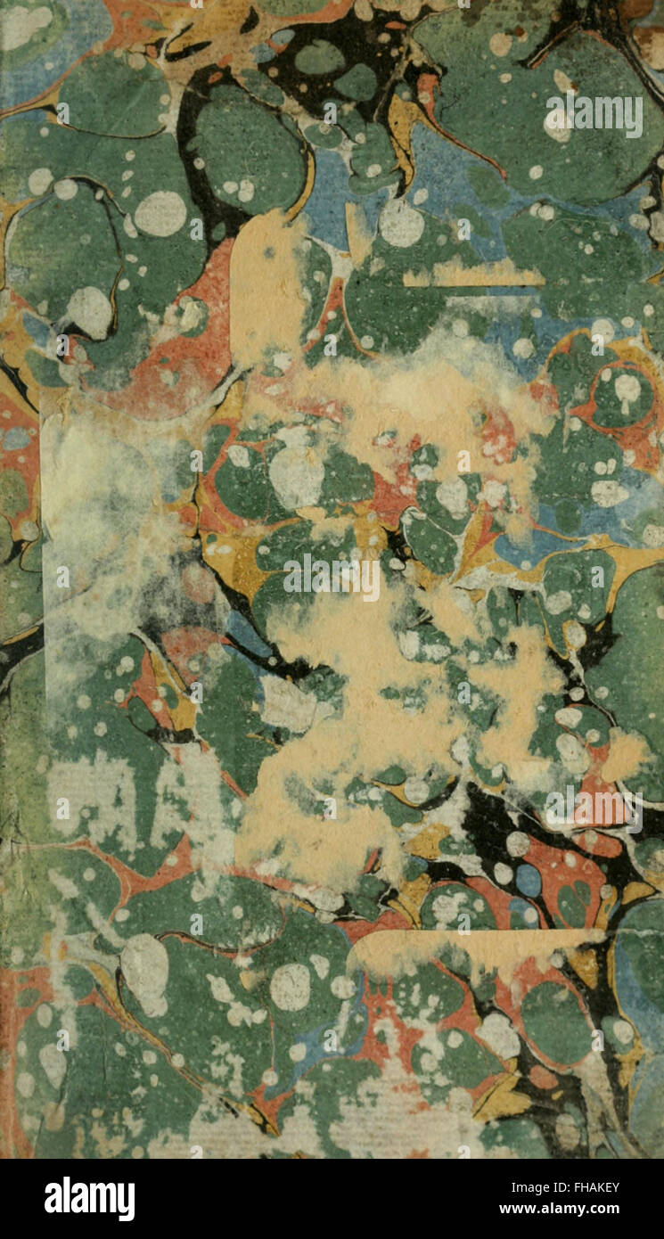 Jean jacques rousseau enlightenment hi-res stock photography and images ...