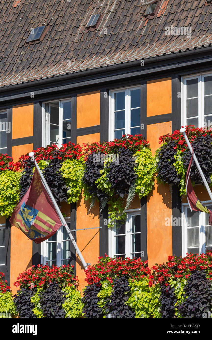 Edurope hi-res stock photography and images - Alamy