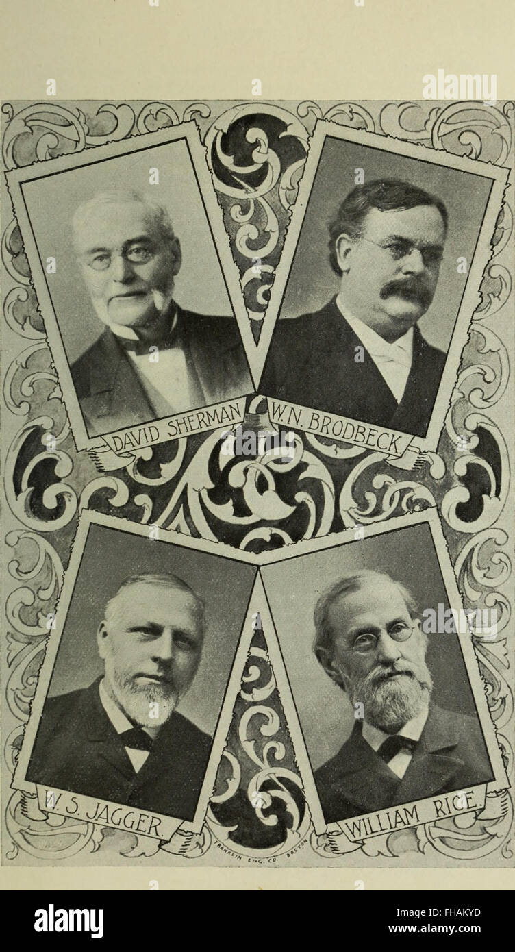 Official and important hi-res stock photography and images - Alamy