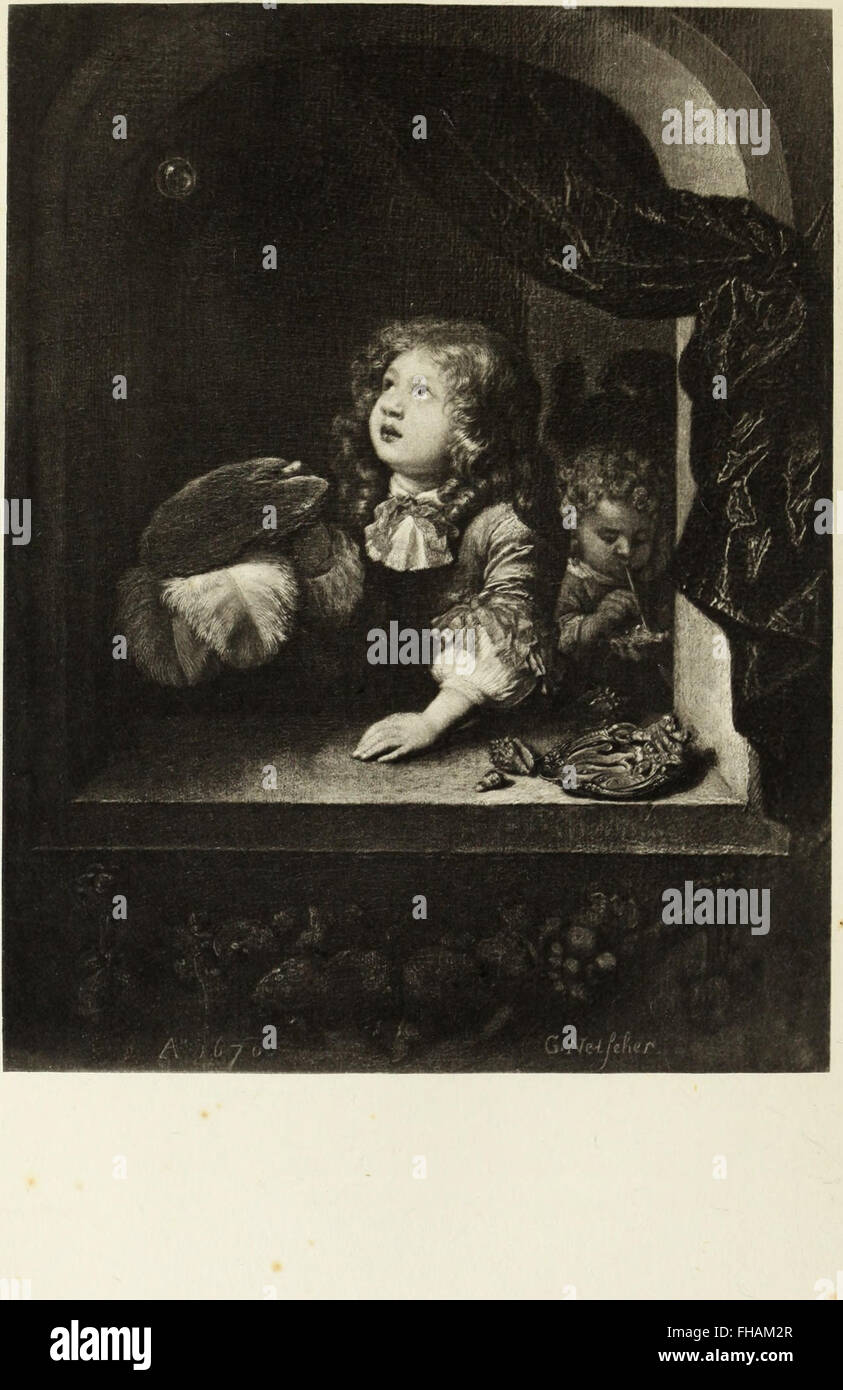 A comprehensive catalogue raisonné featuring the works of prominent ...