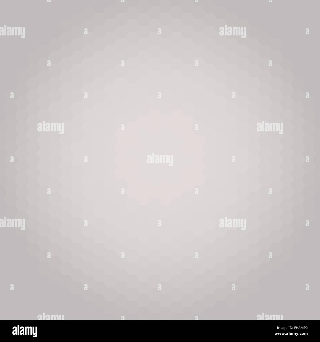 Geometric Vector Pattern With Flow Effect Stock Vector Image & Art - Alamy