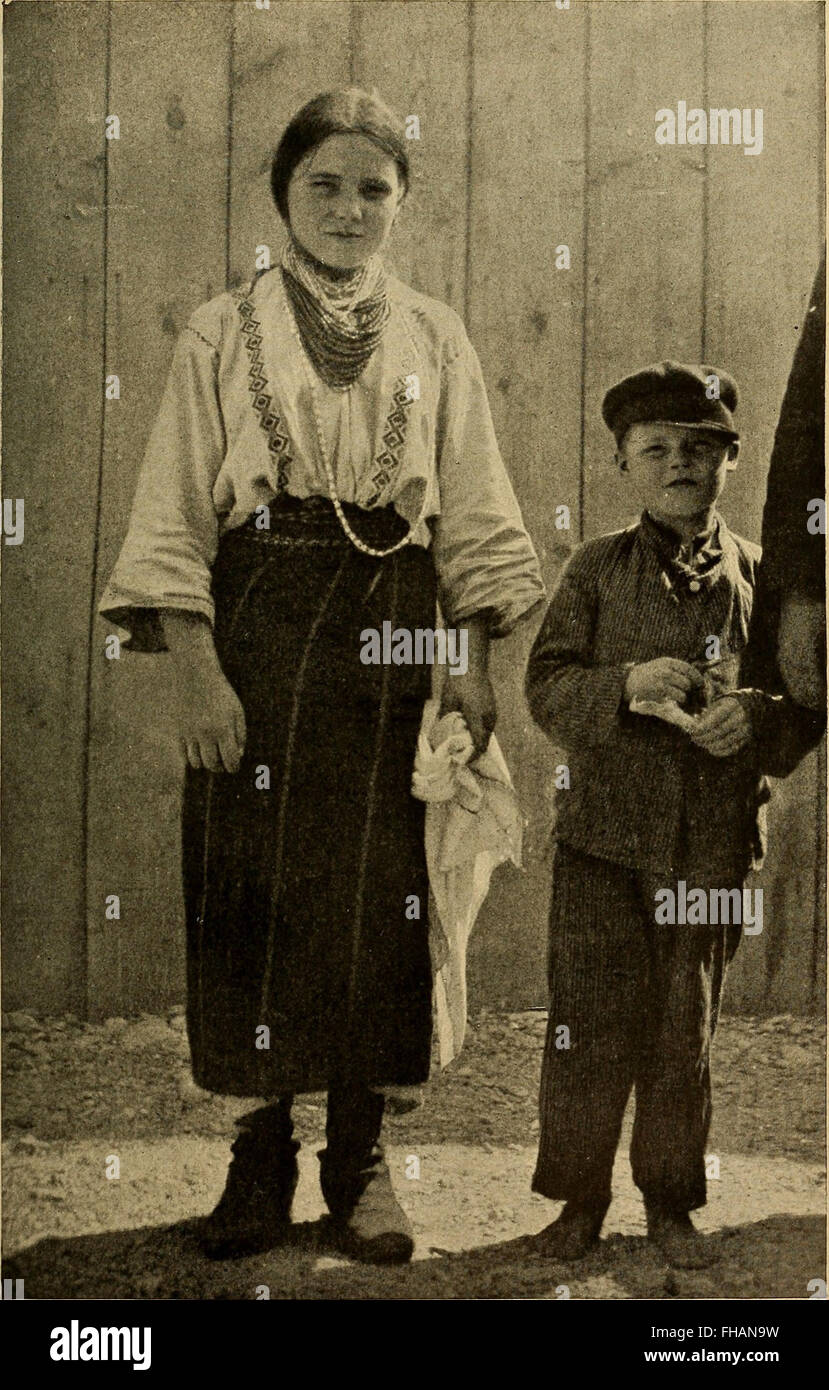Outing (1885) is a historical periodical focusing on outdoor activities ...