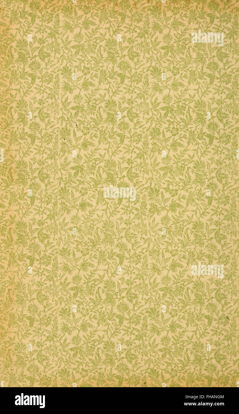 Foundry pattern hi-res stock photography and images - Alamy