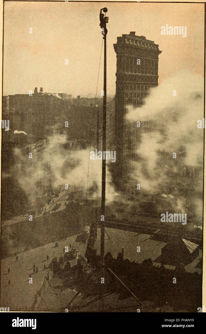 Physical culture (1908 Stock Photo - Alamy