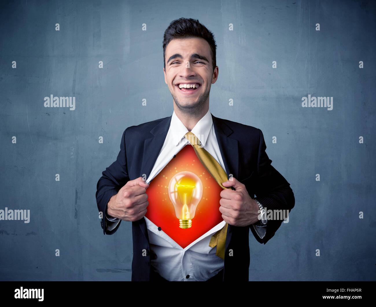 Ripping clothes off hi-res stock photography and images - Alamy