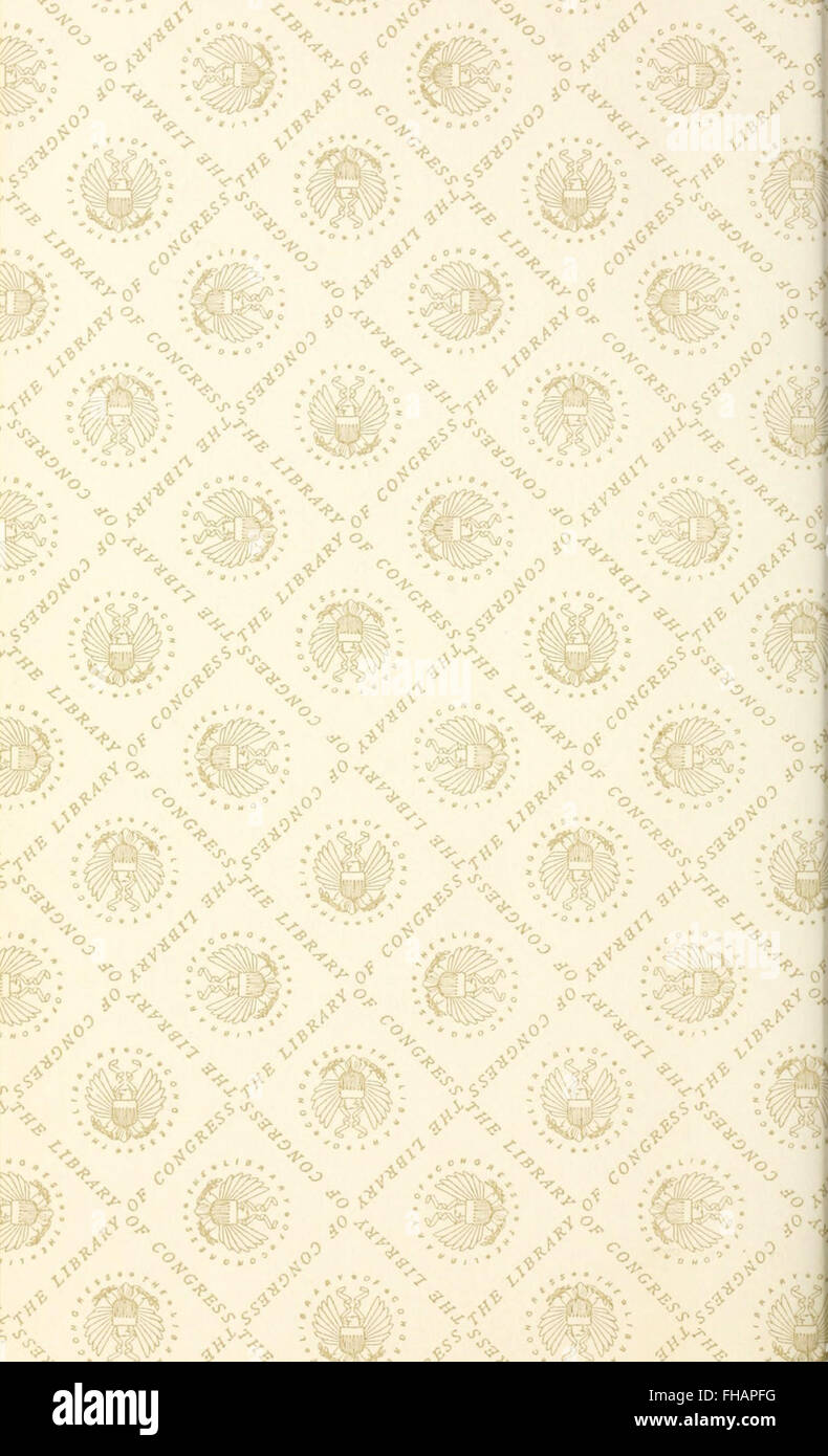 Documentary history of Chelsea and the Boston precincts, including ...