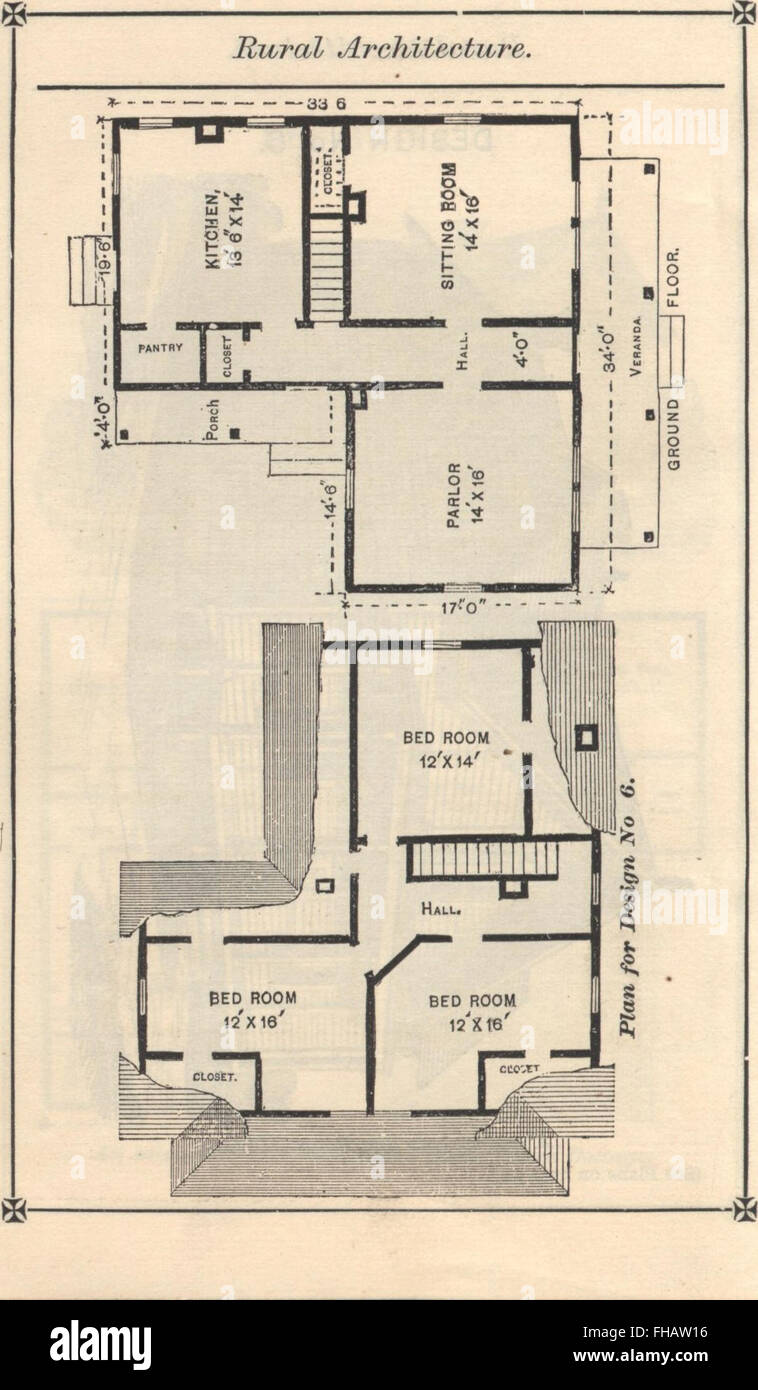 A pocket reference book from 1885, offering practical information on ...