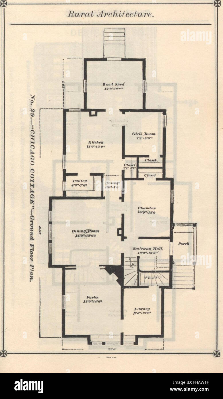 A pocket-sized reference book presented by John Paul in 1885, offering ...