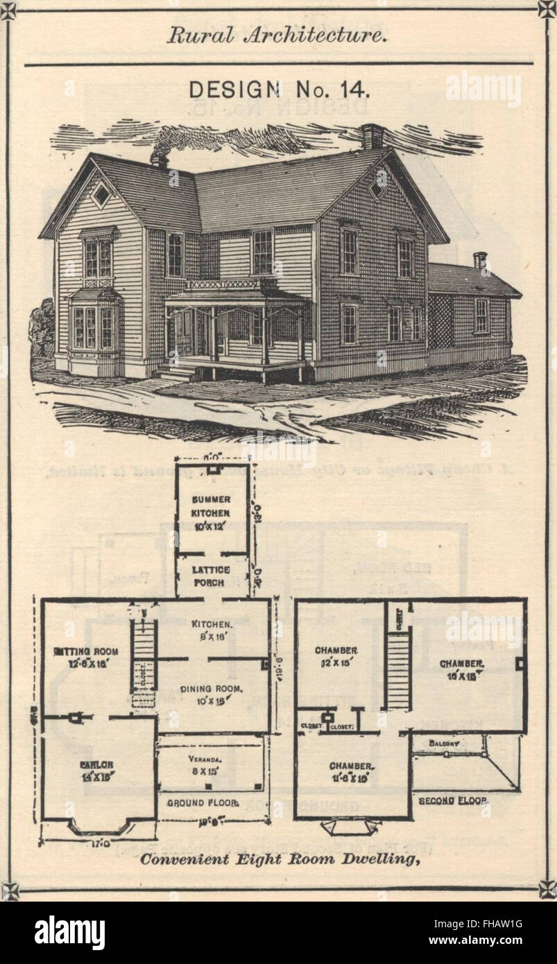 A practical pocket reference book published in 1885, offering useful ...