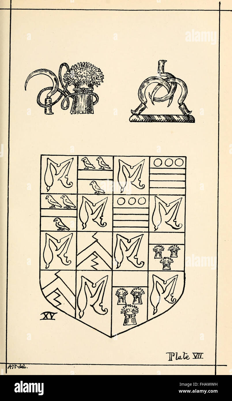 The proceedings of an academic or scientific meeting in 1849 ...