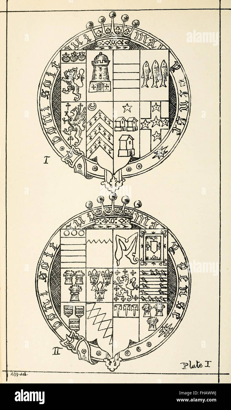 Proceedings from a scientific or academic meeting held in 1849 ...