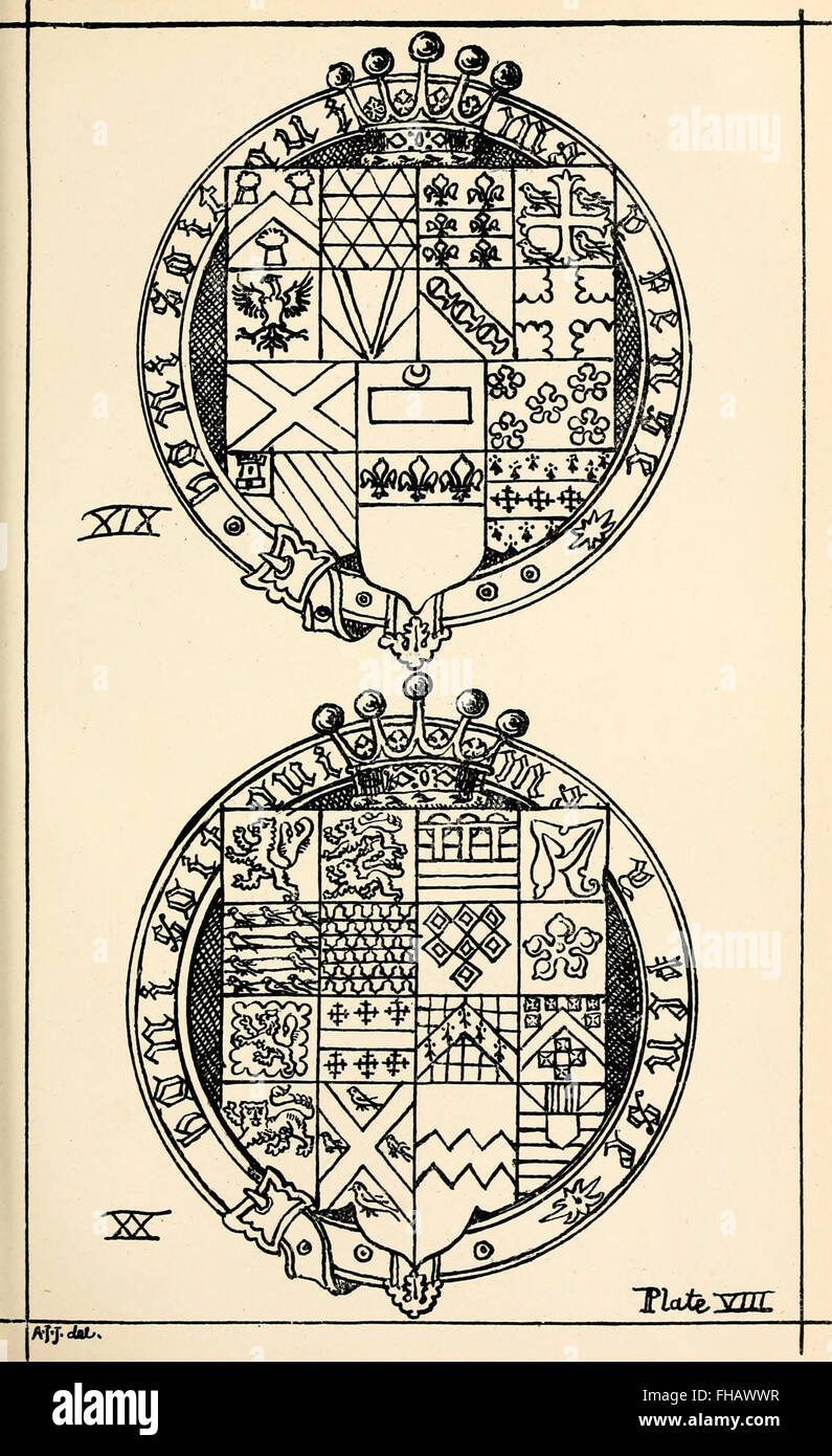 Proceedings from 1849, documenting significant academic and scientific ...