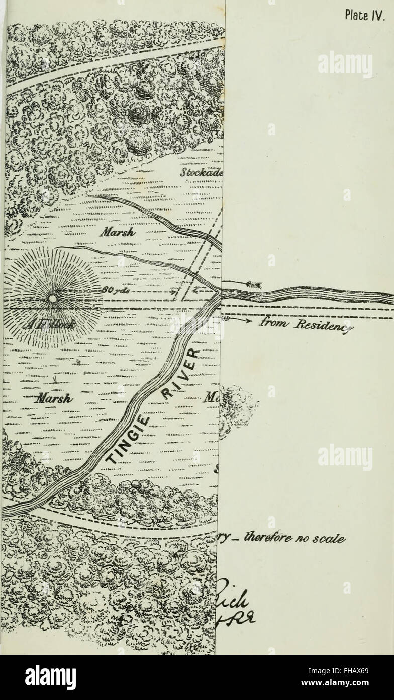 The Professional Papers of the Corps of Royal Engineers (1877) present ...