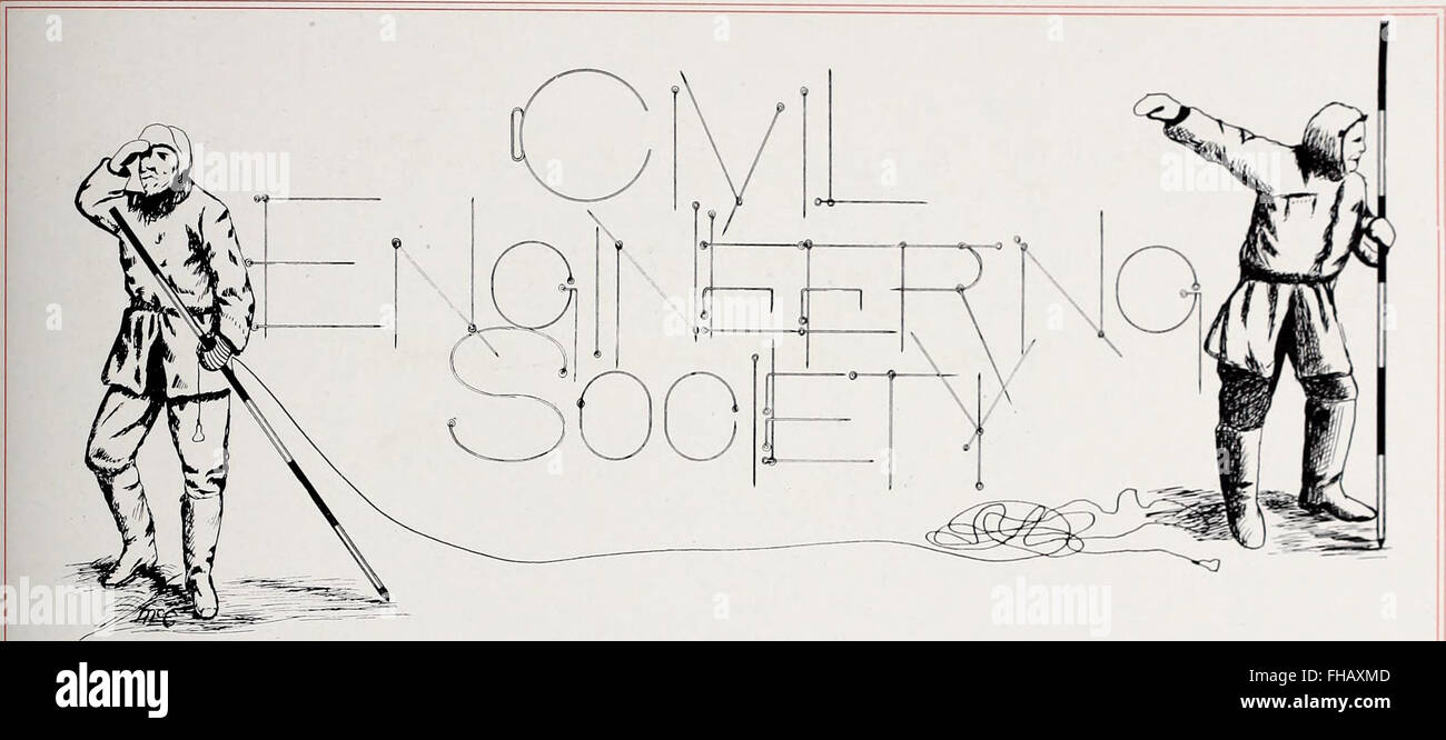 Purdue Debris, 1905, geological studies, soil science, earth materials ...