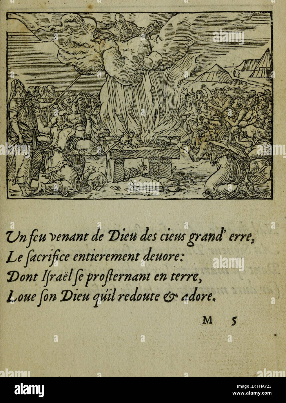 1558 map hi-res stock photography and images - Alamy