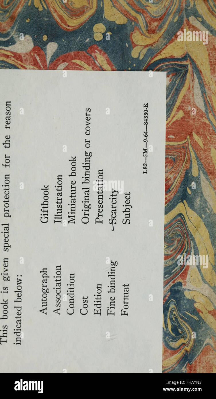 Collection of emblems, mottos, medals, and hieroglyphic figures, with ...