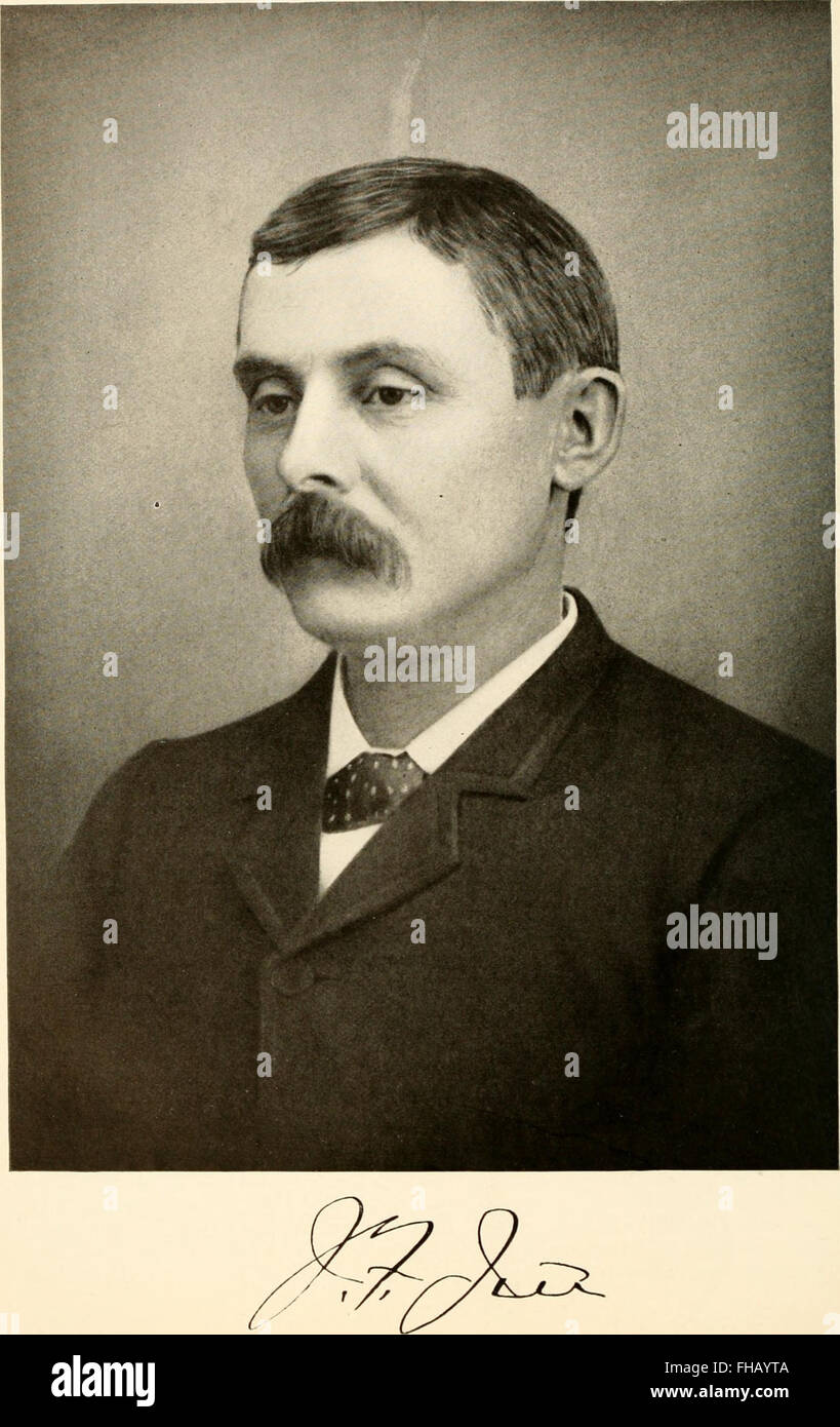 A comprehensive history of Kentucky and its key figures in commerce ...