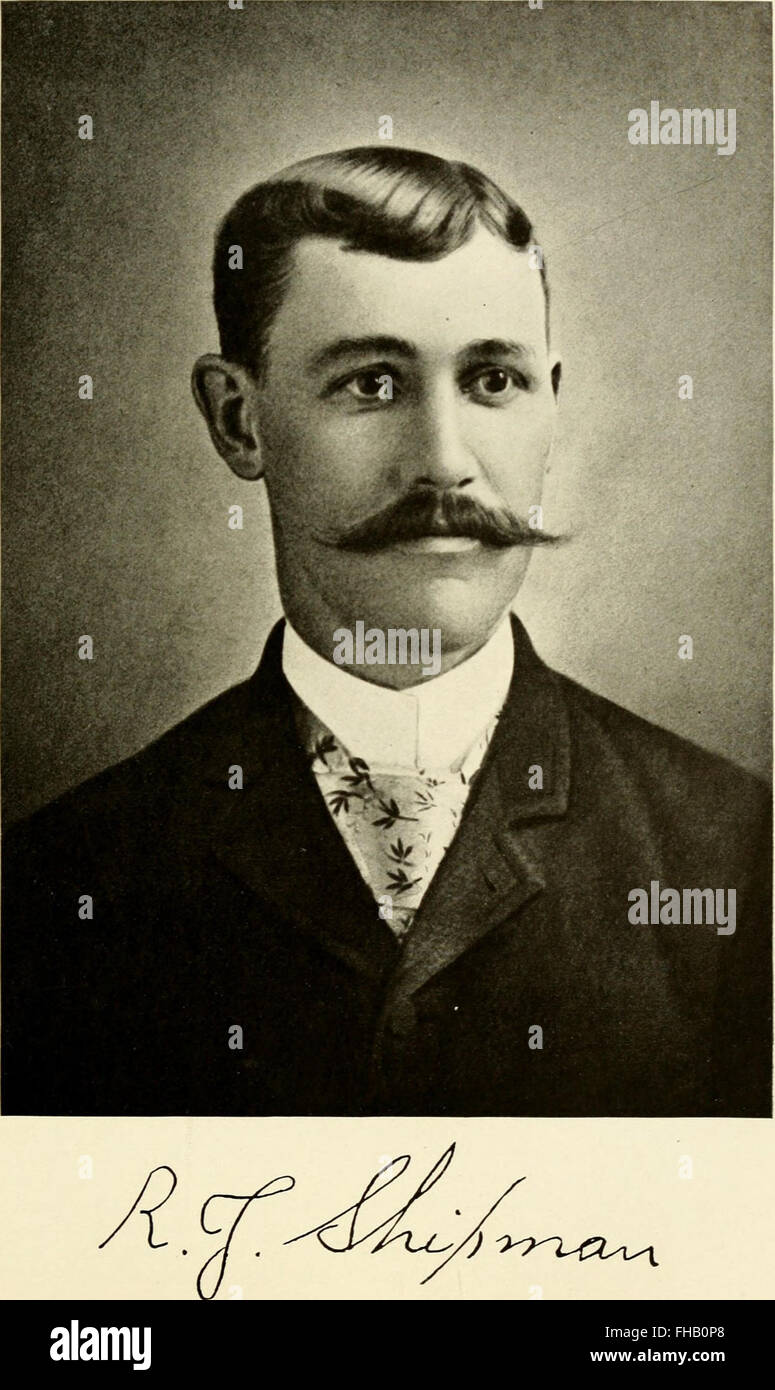 A historical account of Kentucky, profiling the state's leaders in ...