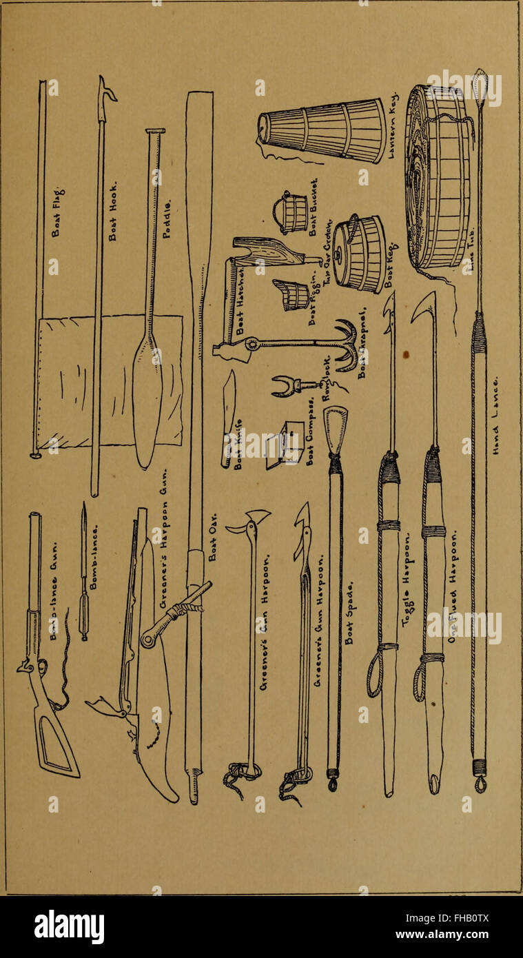 A government report from the Commissioner for 1875-1876, documenting ...