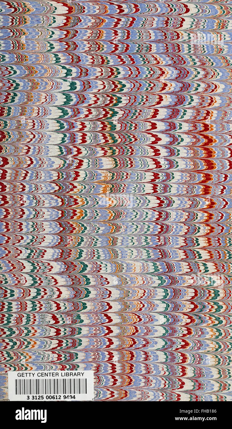 A French journal from 1857, dedicated to Christian art, religious ...