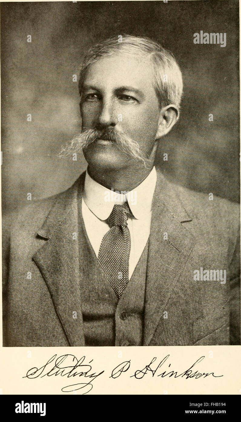 A history of Kentucky and Kentuckians; the leaders and representative ...