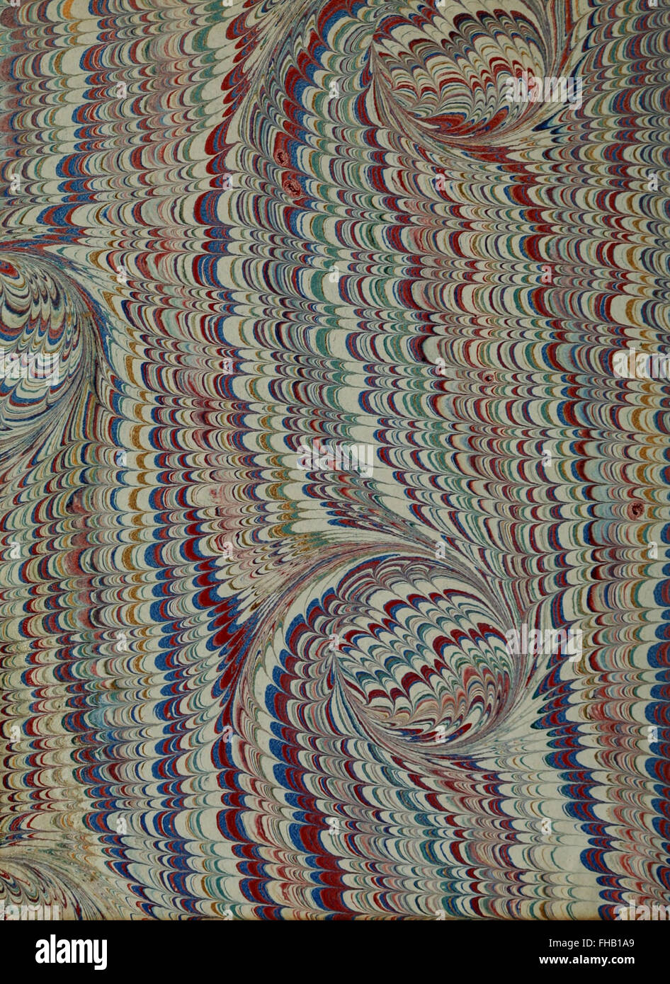 A religious work featuring 76 sacred emblems, illustrating the key ...